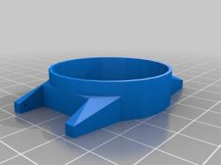 rev watch 3D Models | Page 1 | STLFinder