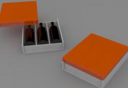 lacquered mdf 3d models 【 STLFinder