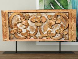 wood carving 3d | Page 1 | STLFinder