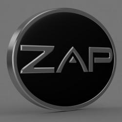 zap master model rmbz200f | Page 1 | STLFinder