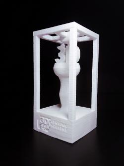 3d print trophy | Page 1 | STLFinder
