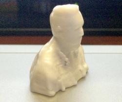 makersworld 3d model of me | Page 1 | STLFinder