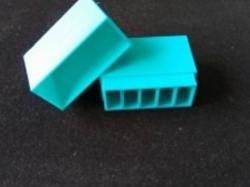 mini fash templateify 3D Models | Page 1 | STLFinder