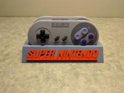 8bitdo sfc30 3D Models | Page 1 | STLFinder