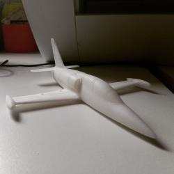 easy model aircraft | Page 1 | STLFinder