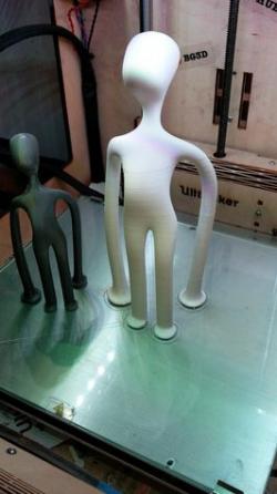 phoenix ambidextrous ong bow 3D Models | Page 1 | STLFinder