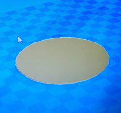 nippyshare 3 archivo 3D Models | Page 1 | STLFinder
