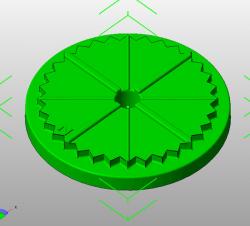 brujula vikinga 3D Models | Page 1 | STLFinder