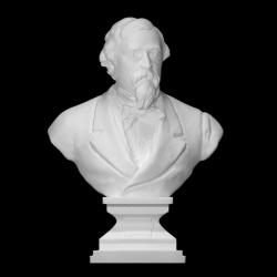 morelli jewelry 3D Models | Page 1 | STLFinder