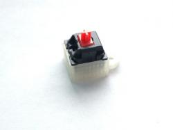 cherry mx keychain 3D Models | Page 1 | STLFinder