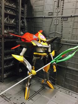 code geass 3d models 【 STLFinder