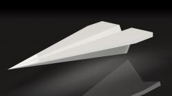 cool desktop toys 3D Models | Page 1 | STLFinder