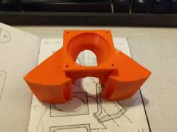 dan porter shroud 3D Models | Page 1 | STLFinder