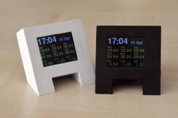 desktop widget 3D Models | Page 1 | STLFinder