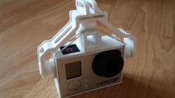 dji phantom fc40 mods 3D Models | Page 1 | STLFinder