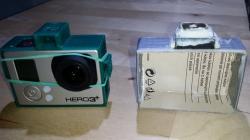 dji phantom fc40 mods 3d models 【 STLFinder