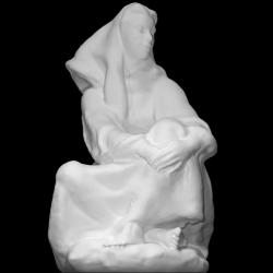 vam3d dreaming | Page 1 | STLFinder