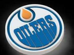 edmonton oilers logo 3D Models | Page 1 | STLFinder