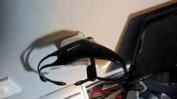 emotiv insight 3D Models | Page 1 | STLFinder