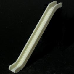mini escalator model | Page 1 | STLFinder