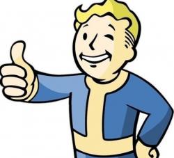 fallout science bobblehead 3D Models | Page 1 | STLFinder