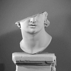 colossal head of a youth 3D Models | Page 1 | STLFinder