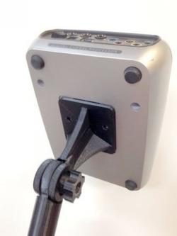 gen 16 3D Models | Page 1 | STLFinder