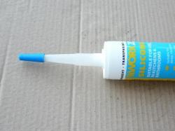 amazon furniture silicone rubber pads 3m self adhesive rectangular ...