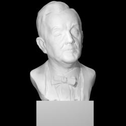 george w knight 3D Models | Page 1 | STLFinder