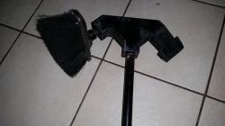 automatic gutter cleaner 3D Models | Page 1 | STLFinder