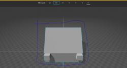 ipod classic 5th gen 30 dock schematic 3D Models | Page 1 | STLFinder