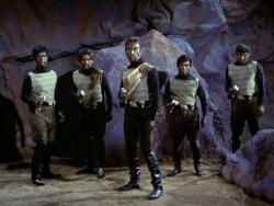 klingon ranks 3d models 【 STLFinder