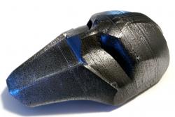 kotor 2 sith mask 3D Models | Page 1 | STLFinder