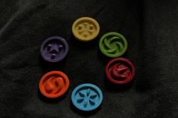 legend of zelda ocarina of time medallions 3D Models | Page 1 | STLFinder