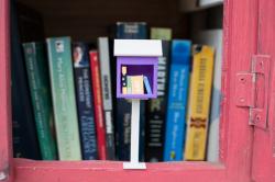 nonude models little free | Page 1 | STLFinder