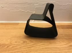 low rocker 3D Models | Page 1 | STLFinder