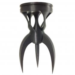 m m side view 3D Models | Page 1 | STLFinder