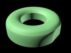 34 13 m cad 3D Models | Page 1 | STLFinder