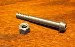 m6 bolt 50mm stl file 3D Models | Page 1 | STLFinder