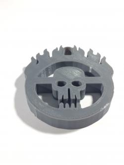 skull max 3D Models | Page 1 | STLFinder