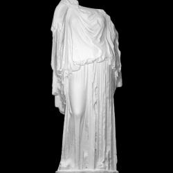 eirene greek goddess of peace 3D Models | Page 1 | STLFinder