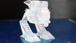 printable number 4 template 3D Models | Page 1 | STLFinder