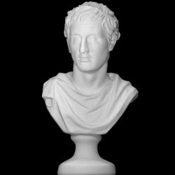 menander 3D Models | Page 1 | STLFinder