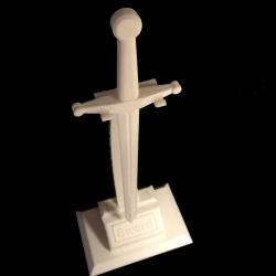 model sword shoppee | Page 1 | STLFinder