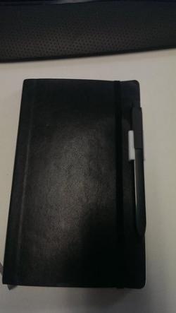 moleskin suit 3D Models | Page 1 | STLFinder