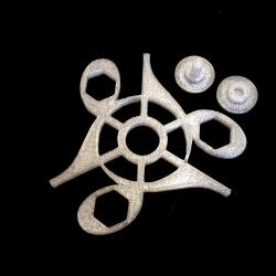 music note fidget spinner 3D Models | Page 1 | STLFinder