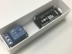 5v single channel relay 3D Models | Page 1 | STLFinder