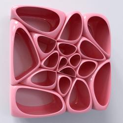 nurms 3D Models | Page 1 | STLFinder