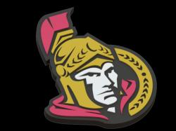 ottawa senators new logo 3D Models | Page 1 | STLFinder