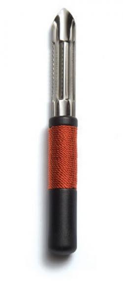 royal ford peeler plastic handle rf6113 3D Models | Page 1 | STLFinder